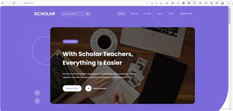 从0开始使用flask搭建web前端可视化界面flask 前端 Csdn博客