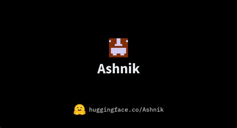 ashnik ashnik pte ltd