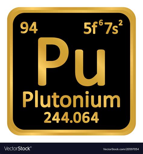 Uses Of Plutonium The Element At Arthur Haskell Blog Uses Of Plutonium The Element At Arthur Haskell Blog