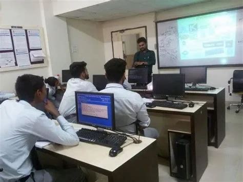 Plc Scada Training In Delhi In Jaipur Id 20981261491