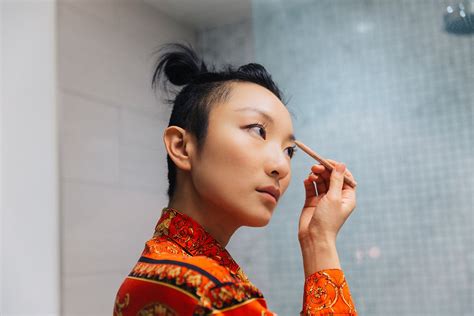 Sensory Processing And Sex In Autistic Women