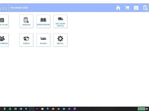 A Fantastic FileMaker Database That Will Be Bespoke To Your Needs Upwork