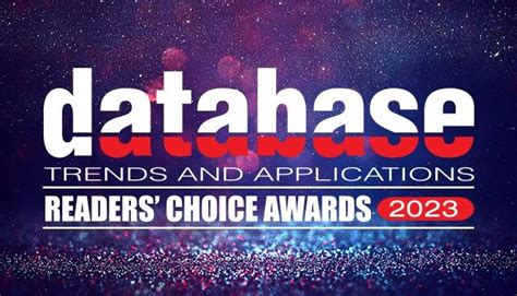 Shruthi Nagaraj On Linkedin Yugabytedb