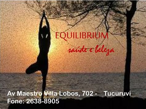 PPT EQUILIBRIUM PowerPoint Presentation Free Download ID