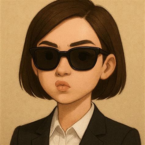 โรส เลียควยฯ