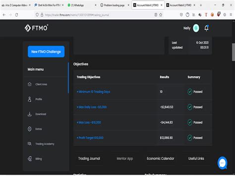 Dmf Ai Ea V Source Code Mq Works On Build Forex Robot Mt Expert Advisor Payhip