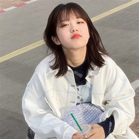 陈知 高清图片，堆糖，美图壁纸兴趣社区