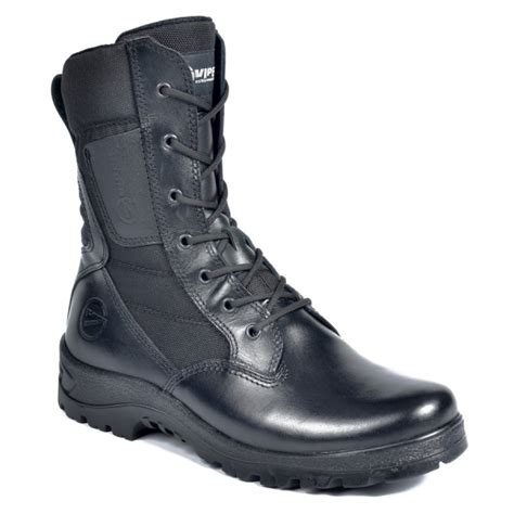 Bocanci Viper 2 Maro