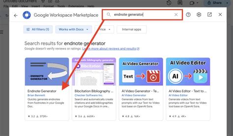 Endnotes Vs Footnotes Which To Use Formatting And Examples
