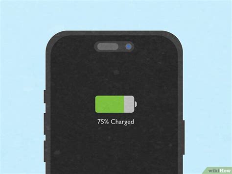 Why Is AirDrop Not Working 9 Quick Fixes To Try