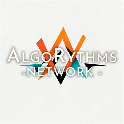 Algorythms Network