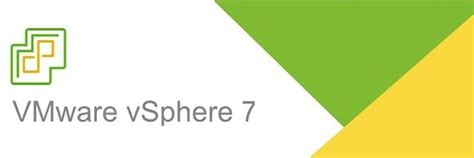 How To Backup Vcenter 67 Or 70 Using Smb Protocol