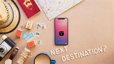 Mpv Keyboard Shortcuts Make Tech Easier