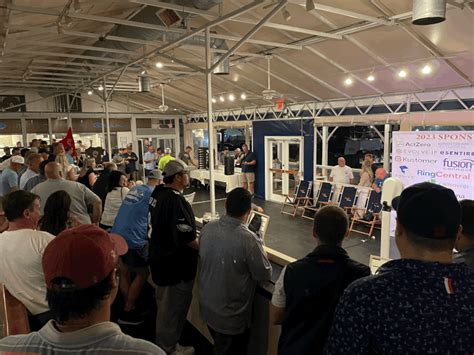 Amplix On Linkedin Trustedadvisor Amplix Partners Sponsors