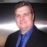 Gerard Schneyer Az State Supreme Court Linkedin