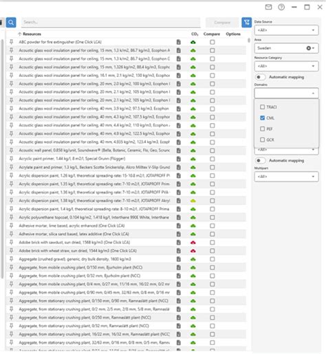 Naviate Zero September Release 2025｜