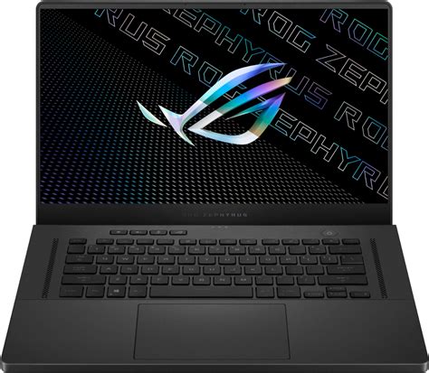 what is the best base clock offset and memory clock offset for the g15