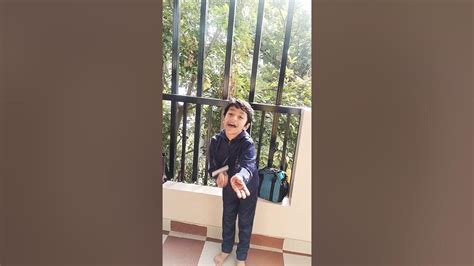 Chusi Chusi Shorts Youtube