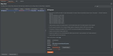 Maximizing Bug Bounty Earnings With Burp Suite Essential Tools And
