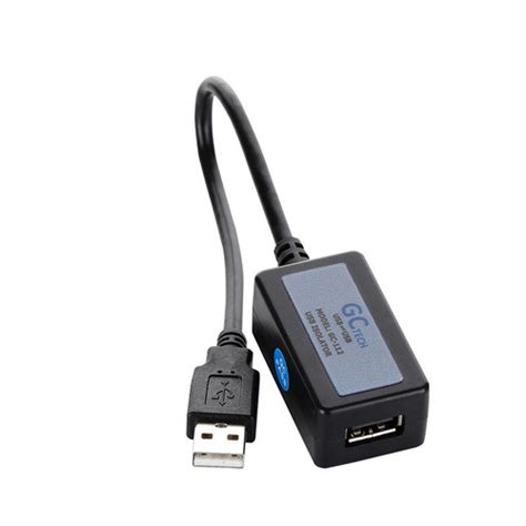 Buy Industrial Usb Isolator Fit0860 Dfrobot Evelta