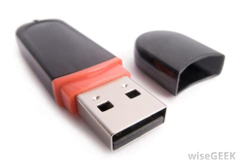 How To Remove Write Protection From USB Drives And Memory Cards