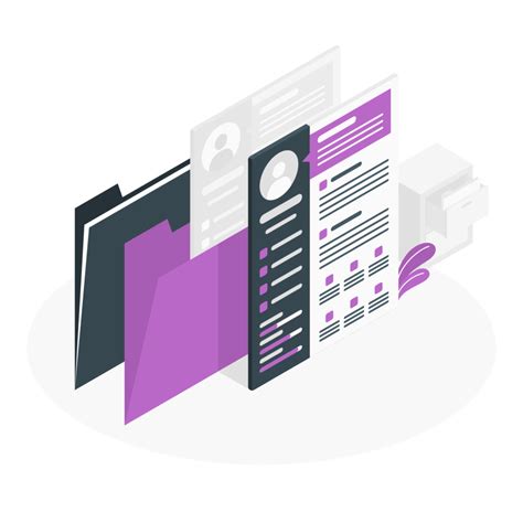 Fmea Simplified Prevent Problems Before They Happen