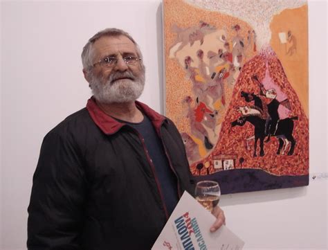 Да си спомним за плевенския художник Петко Петков ОП Общински медиен