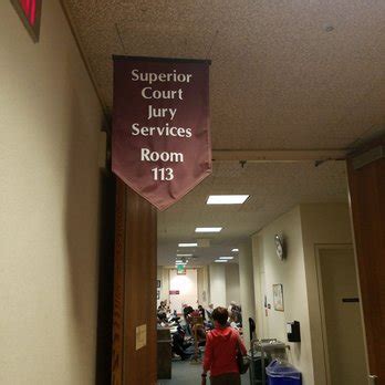 Ventura County Superior Court 23 Reviews Courthouses 800 S