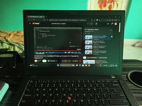 Raiyan Jahangir On Linkedin 100daysofcoding Codewithharry C Appdevelopment Codewithharry