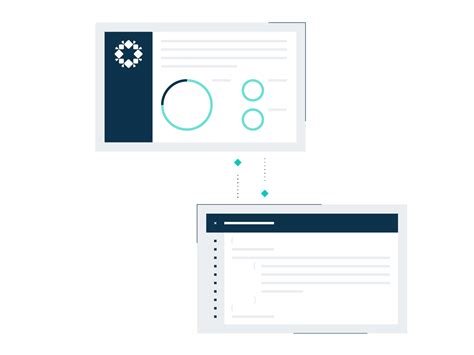 Whats The Difference Between Failover And Failback Rubrik