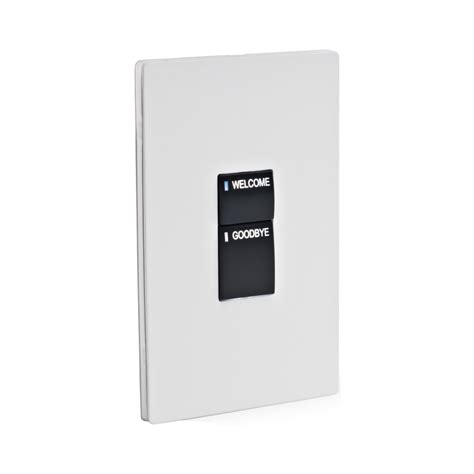 Philips Dynalite Bacnet Network Gateway Ddng Bacnet Lightmoves