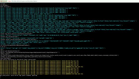 Anyway To Reformat Usb Without Loosing Files In Hd Page 2 General