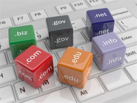 Best Practices For Domain Security Hardware And Software Blog