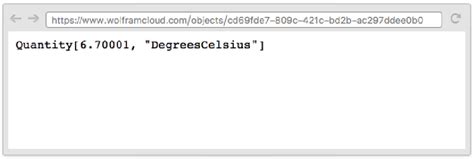 Create An Api For Generating Reports—wolfram Documentation