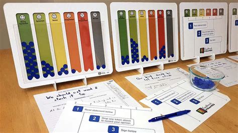 Feedback Frames Order Now