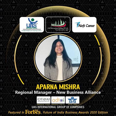 Aparna Mishra On Linkedin Newjob