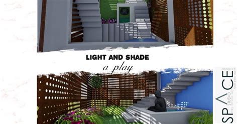 Architect Shashi On Linkedin Architecture Architecturelovers Architecturedesign Architect…