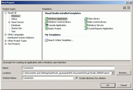 Populating Values From XML To A DataGridView And From A DataGridView To XML Using C