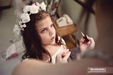 Ryann And Ron Married Rich Smith Photography