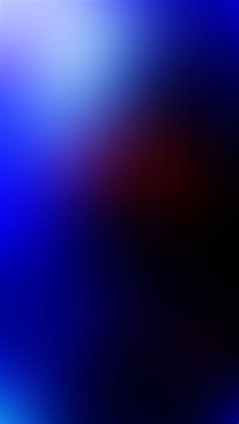 Фото размытые размытый фон градиент чёрный сине чёрный цвета ультрамарин