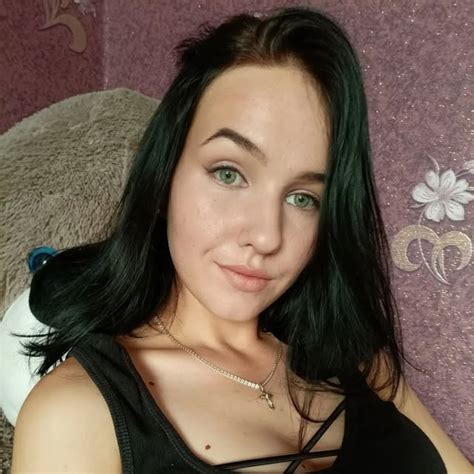 Аня Босак Priymachka666 On Threads