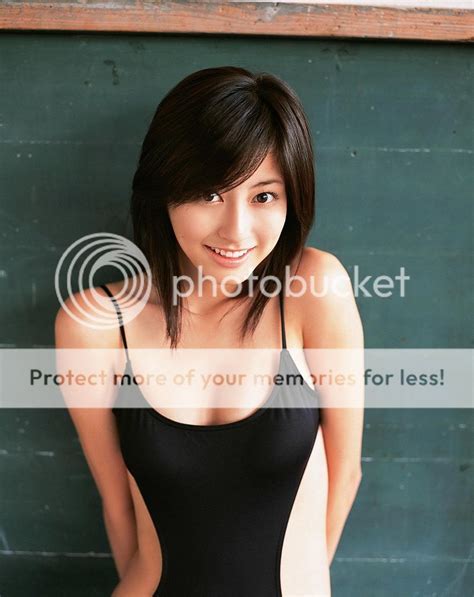 Idolist ↑↑ Profile Gallery And Everything About Idol Model Yumi Sugimoto 1
