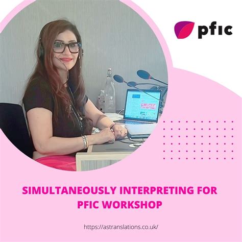 Amina Saif On Linkedin Astranslations Aminasaif Translationservices