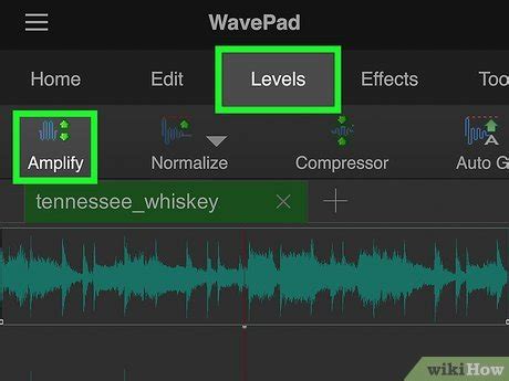 How To Edit WAV Files 3 Free And Easy Ways