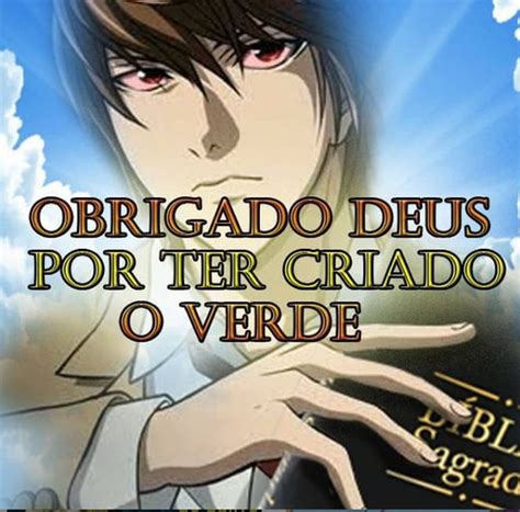Deus Moh Foda Rwoodszin