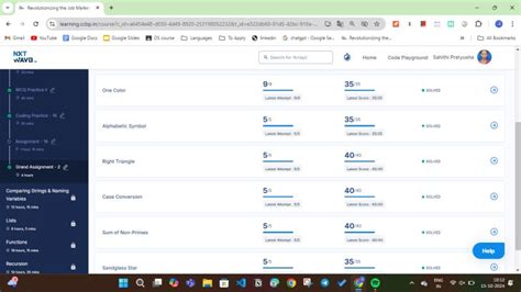 Sahithi Gurram On Linkedin 50daysofcode Python Html Css Bootstrap