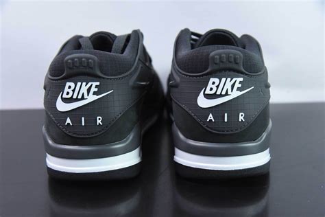 乔丹nigel Sylvester X Jordan Air Jordan 4 Rm “fence Green” Aj4复刻麂皮黑低帮复古文化