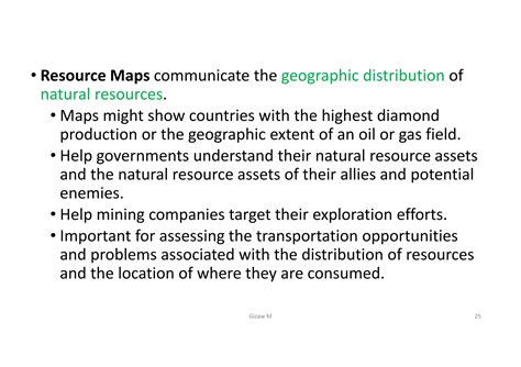 Applying Map Presentation Principlespdf