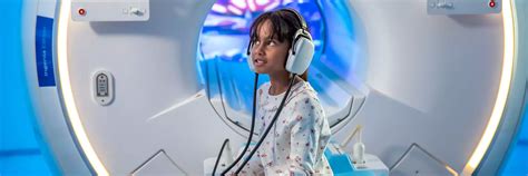 Modality Services Philips