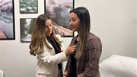 Gut Health Understanding The Microbiome And Optimizing Digestion Vida Integrated Health